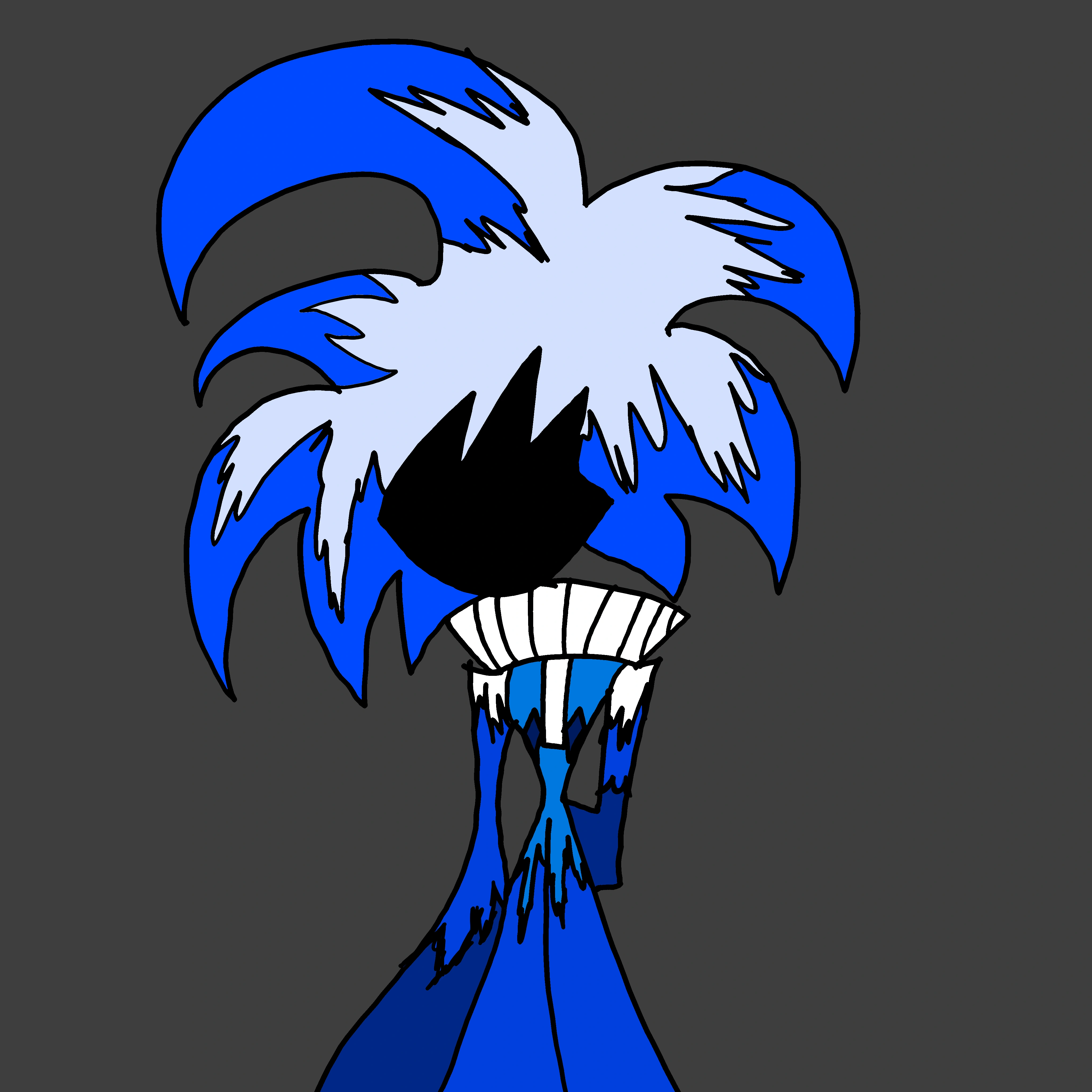Malice remastered | Fandom