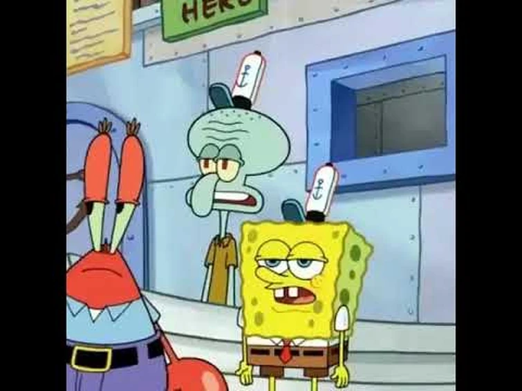 Use this video whenever you find a post that is out of pocket | Fandom