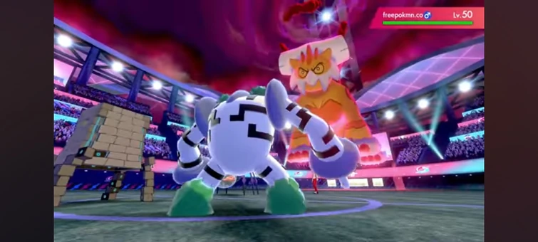 Caption this | Fandom