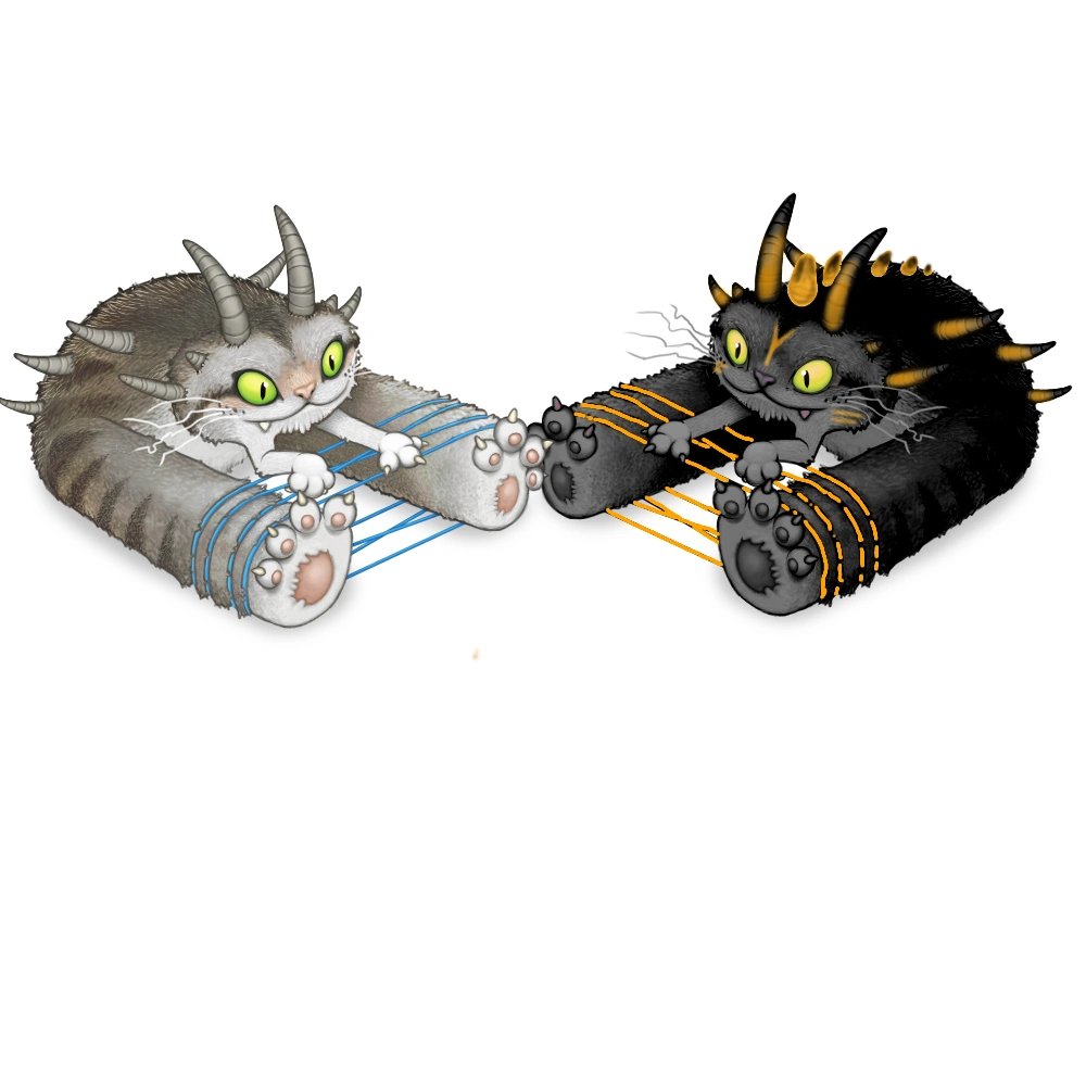 Rare cataliszt | Fandom