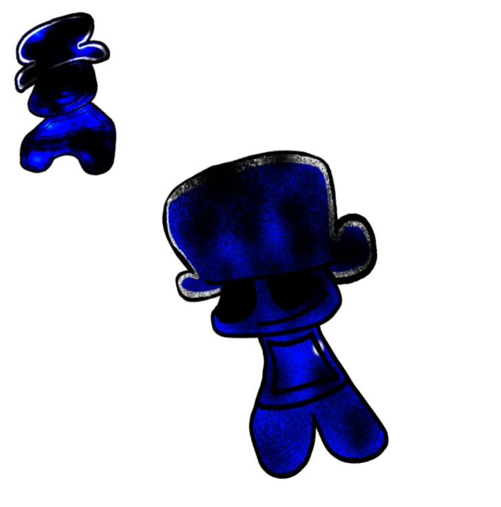 grievous man | Fandom