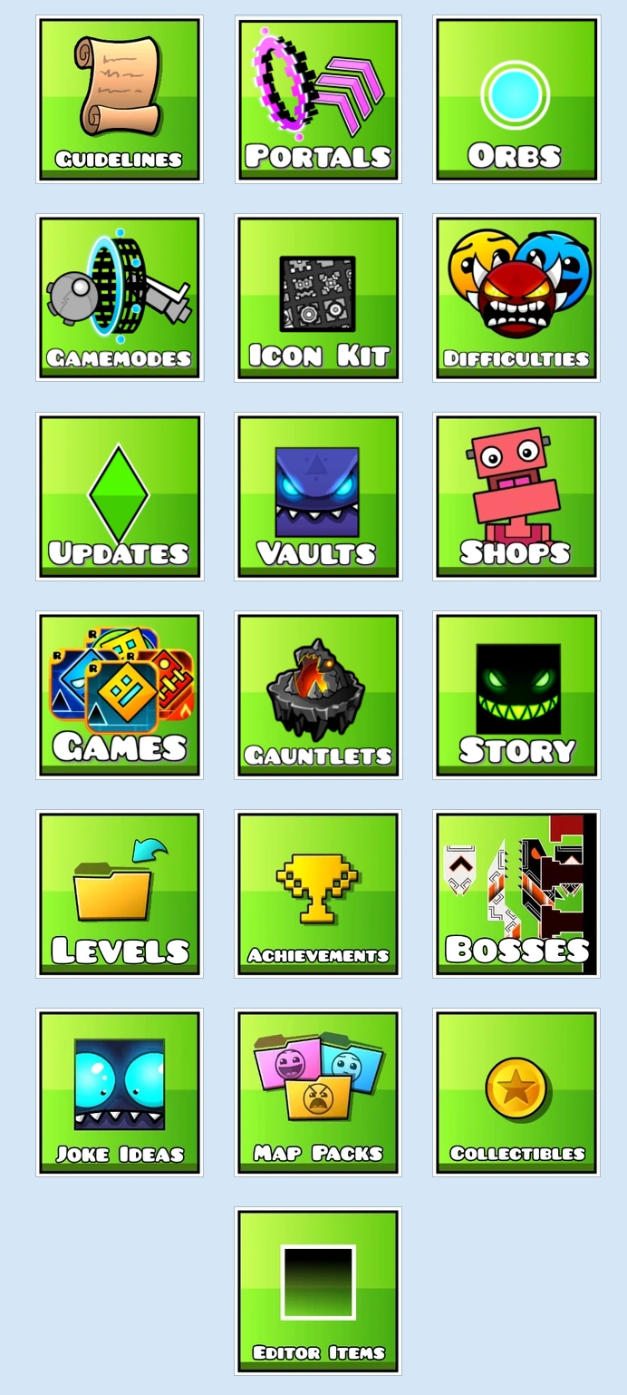 I need help with GT Wiki | Fandom