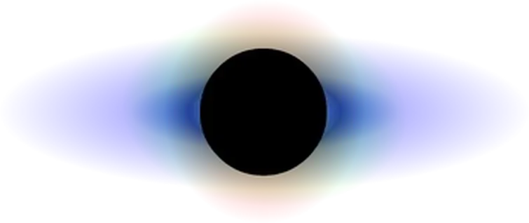 Holy Peak.. | Fandom