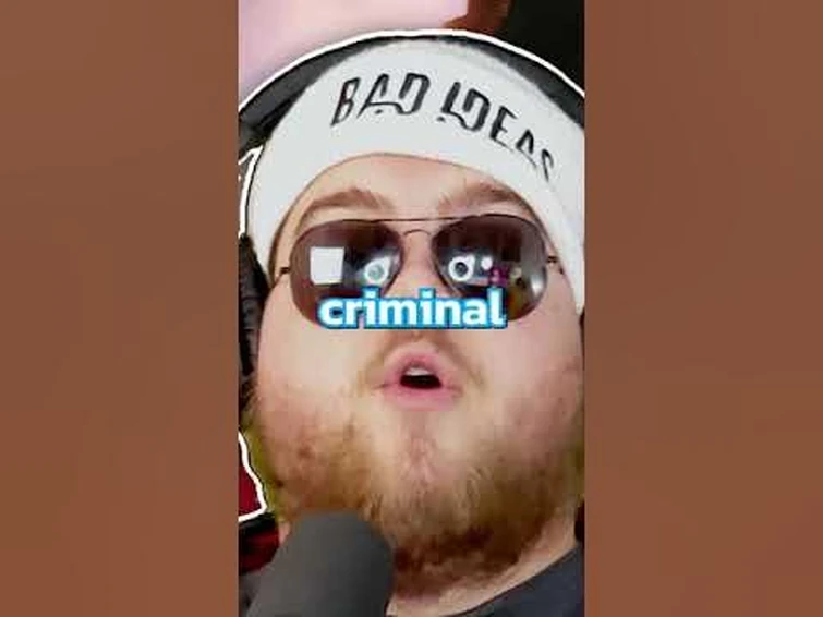 Discuss Everything About Wikitubia | Fandom