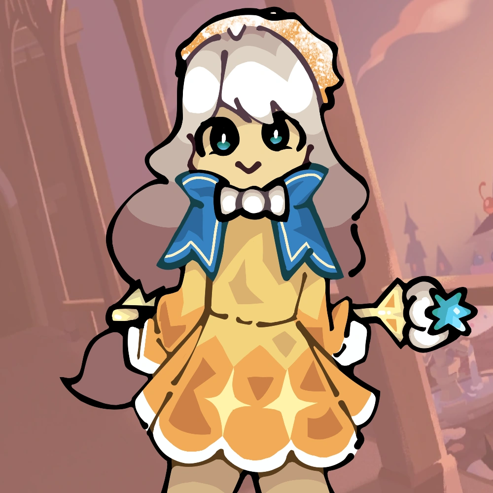 cream puff fanarttt | Fandom