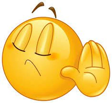 Discuss Everything About Disney Wiki | Fandom