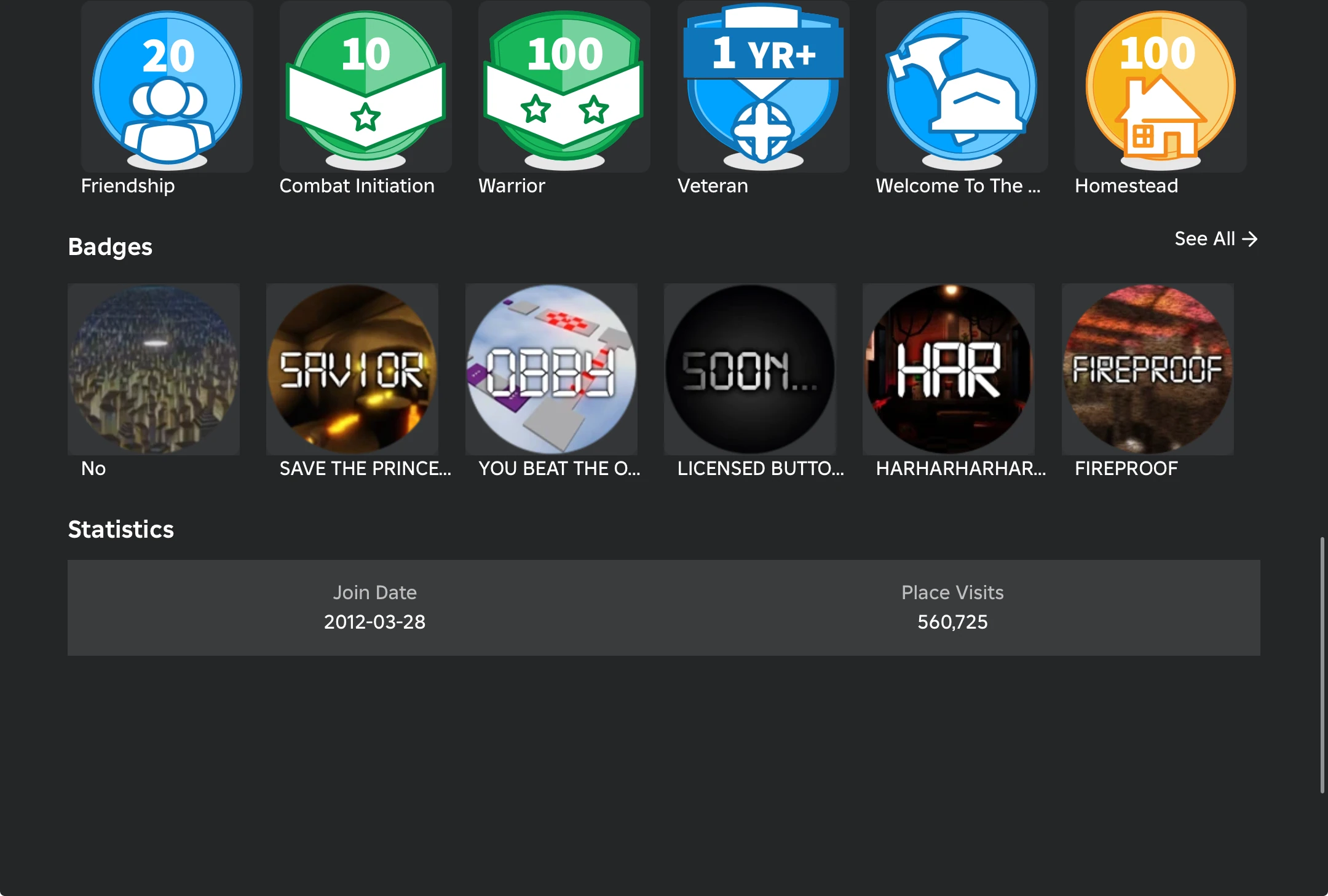 hiloh been playing regretevator | Fandom