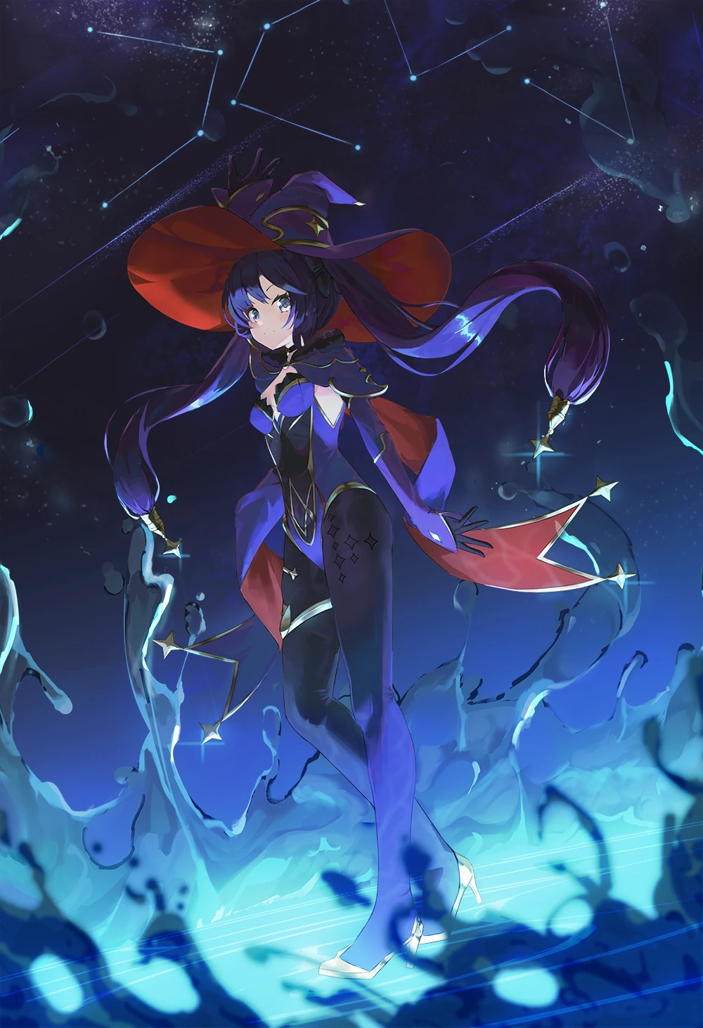 Happy Birthday Mona! | Fandom