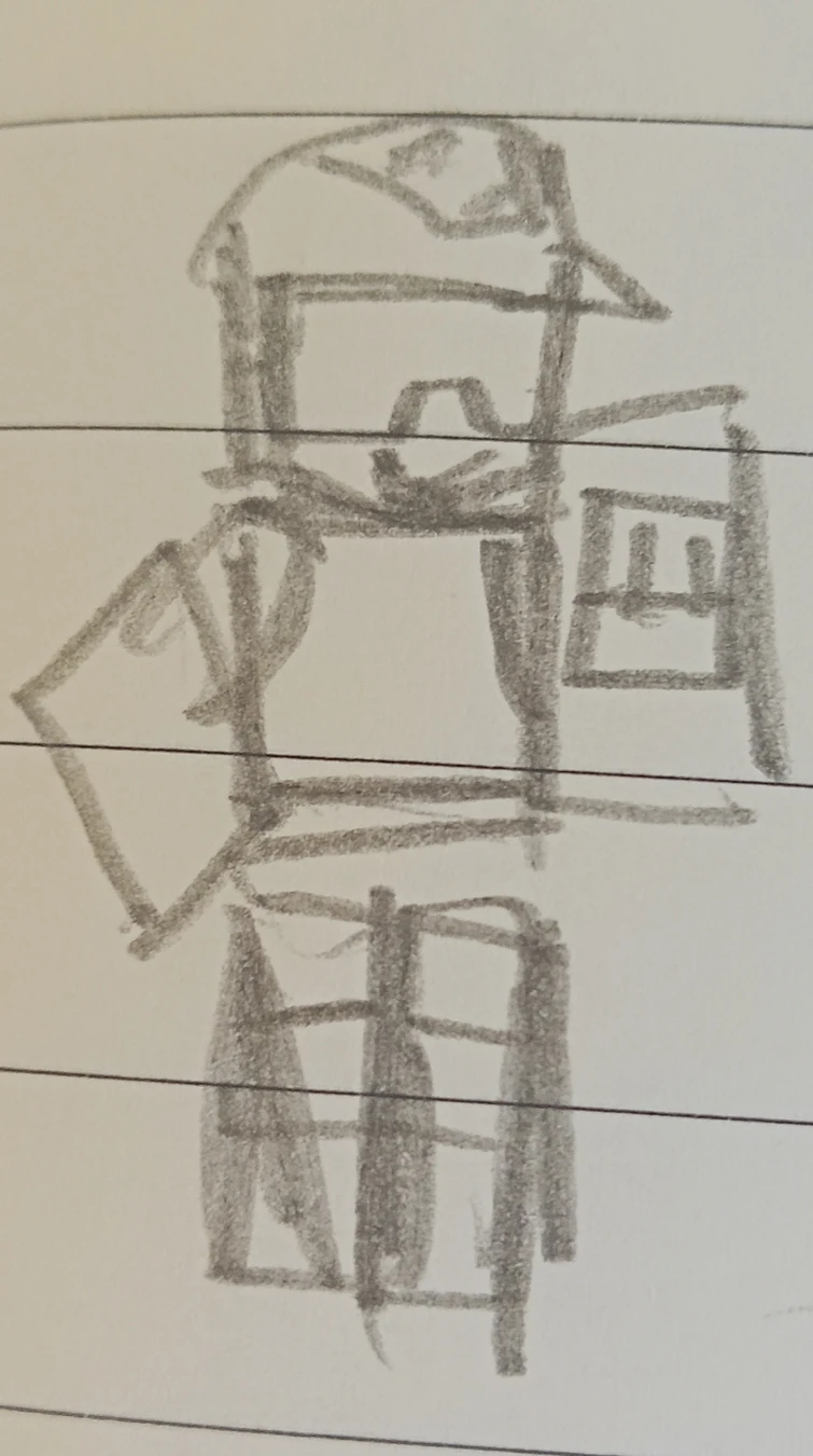 Discuss Everything About Dummies vs Noobs Wiki | Fandom