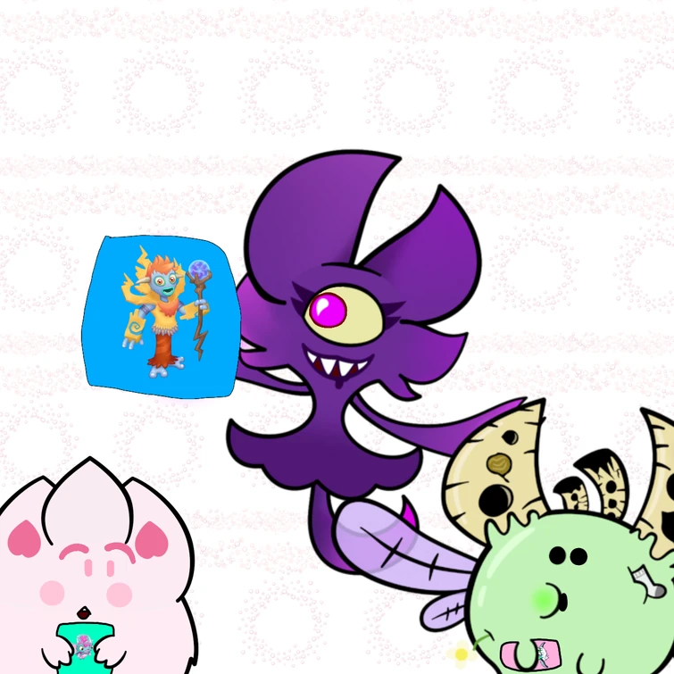 GoAnimate card videos be like | Fandom