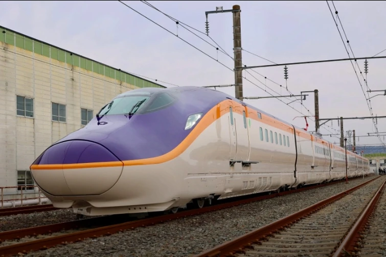 Which All Engines Go! character is the best? | Fandom