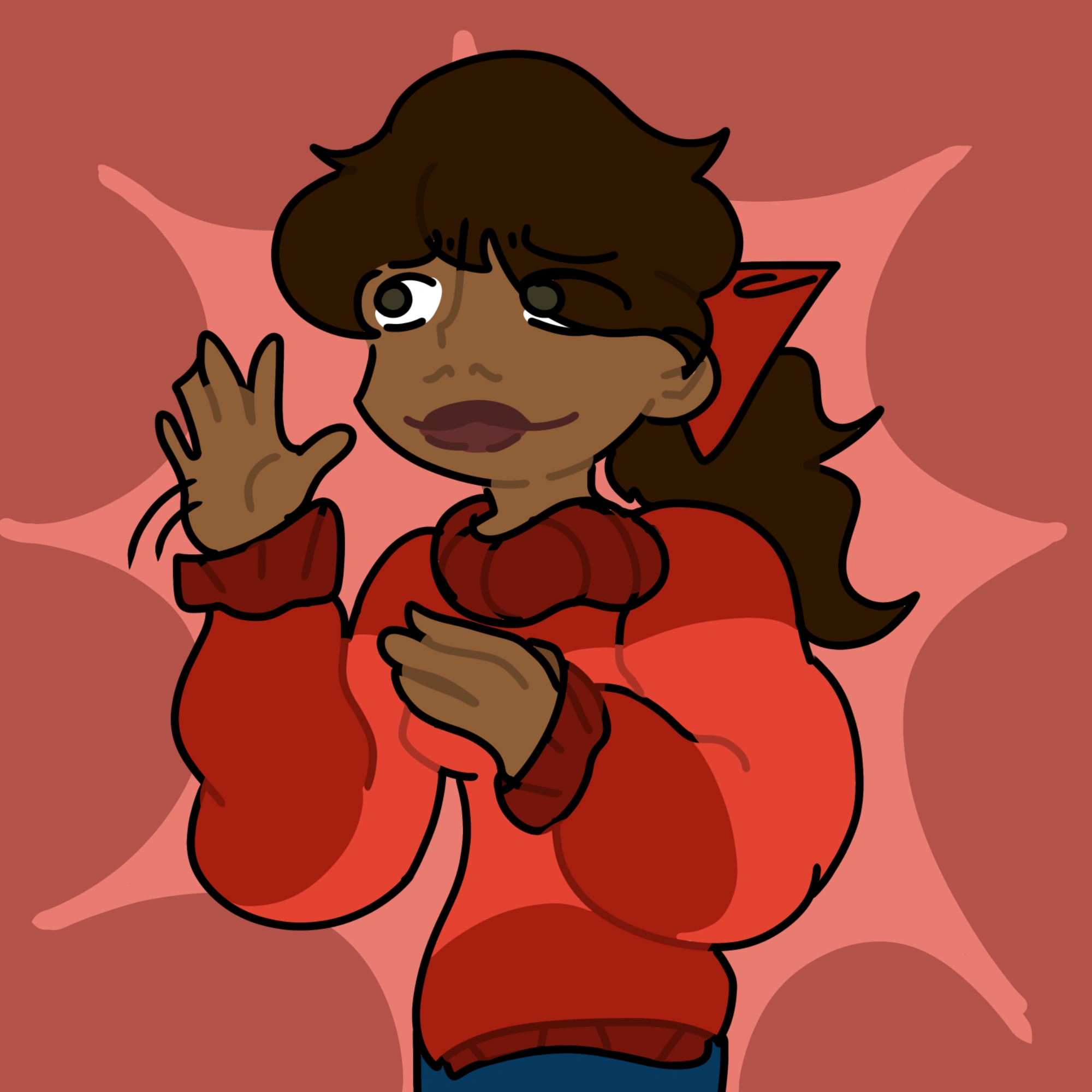 gabbers | Fandom
