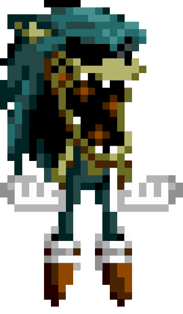 Random poll | Fandom