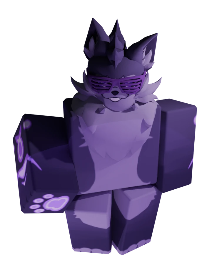 Discuss Everything About Official Kaiju Paradise Wiki | Fandom