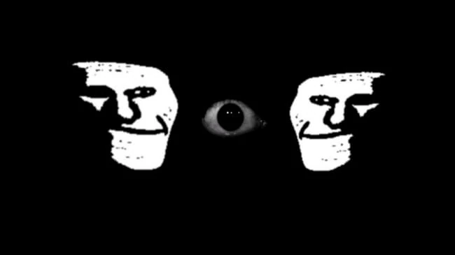 Made another thingie | Fandom