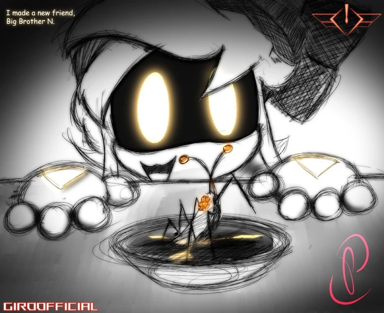 Almost forgot this | Fandom