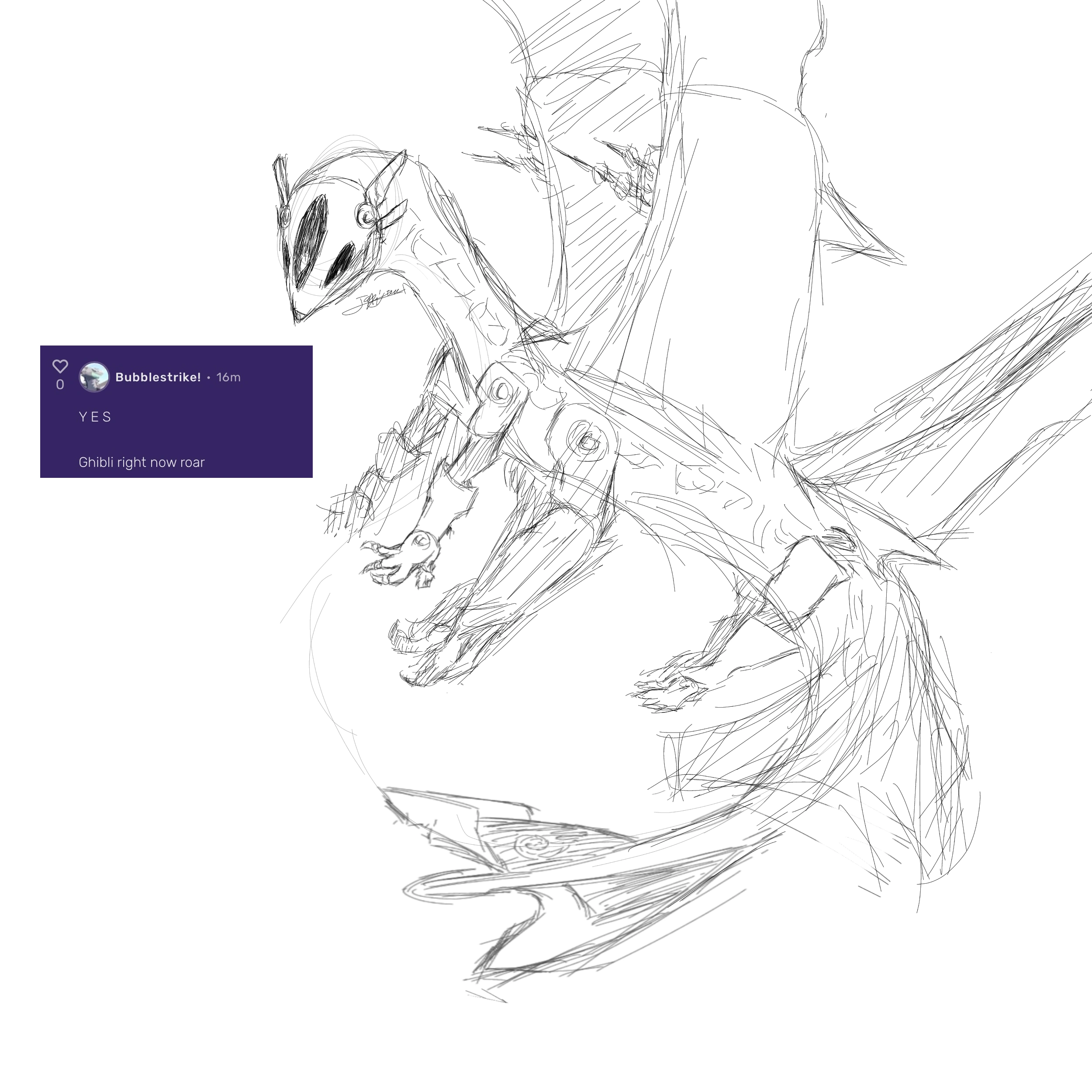 Taking drawing req! | Fandom