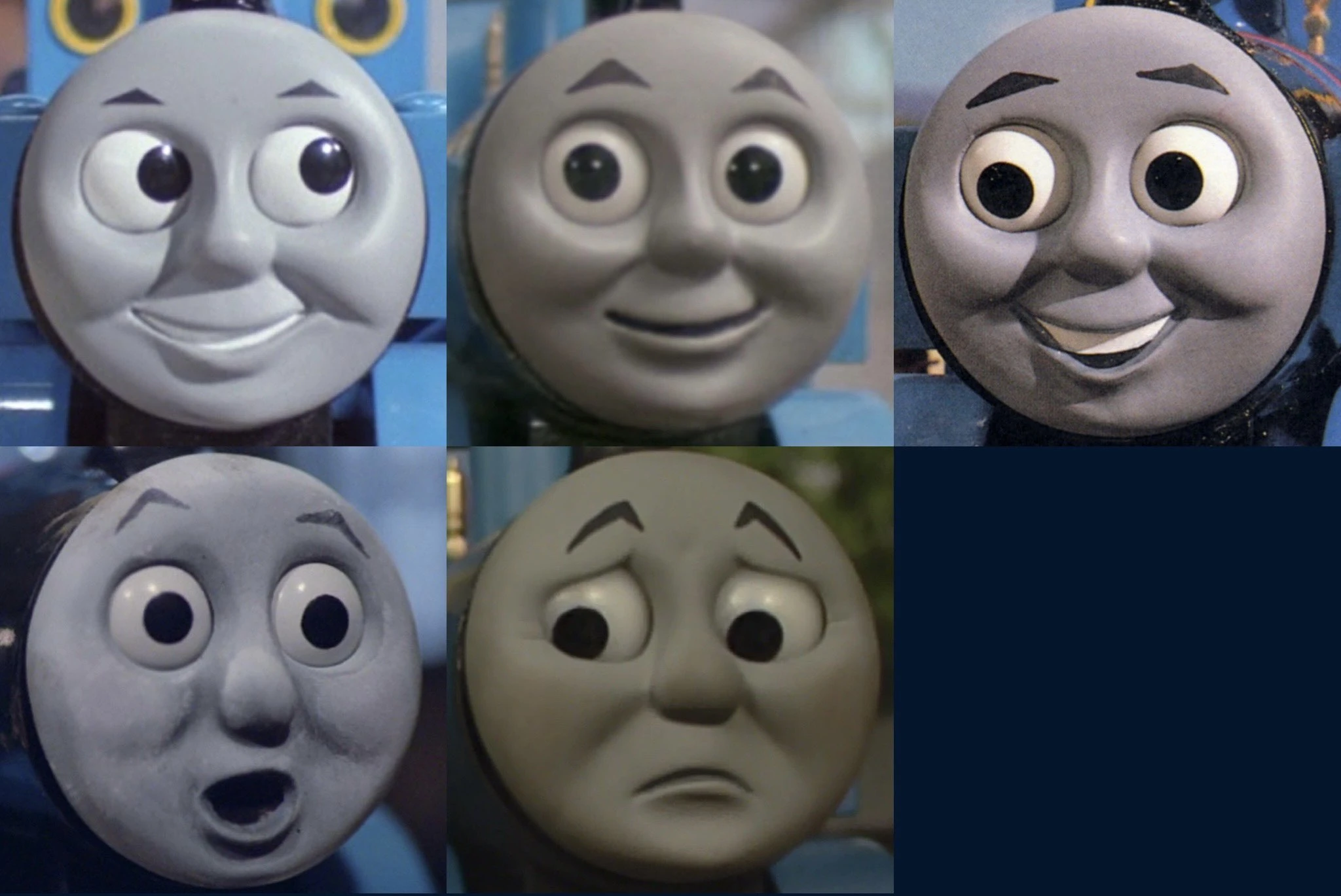 Some of the people that edit BTS pages just use “proof” they have. | Fandom