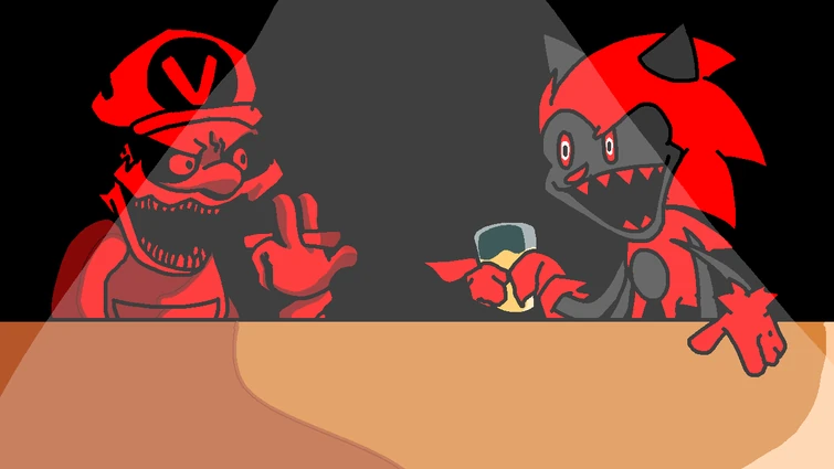 When Fatal meets Mr. Virtual | Fandom