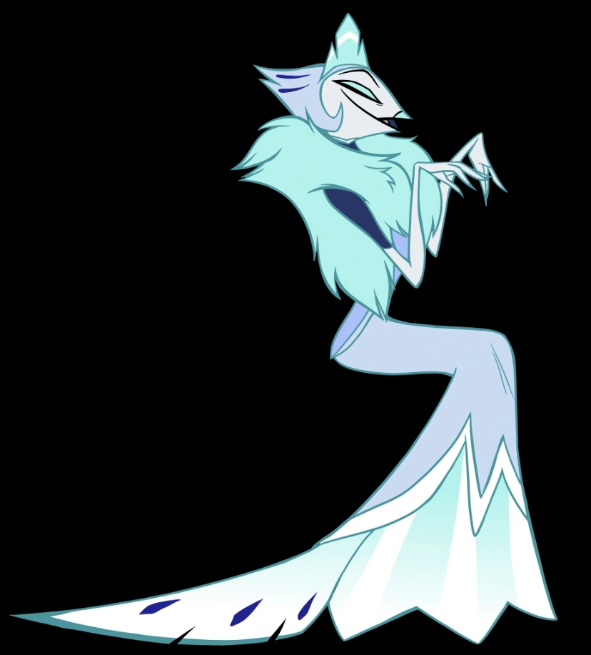 ¿ Any thoughts on Andrealphus? | Fandom