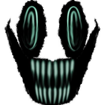 A-278 Raid Type X V2 | Fandom