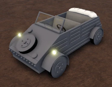 Discuss Everything About Car Crushers 2 Wiki | Fandom