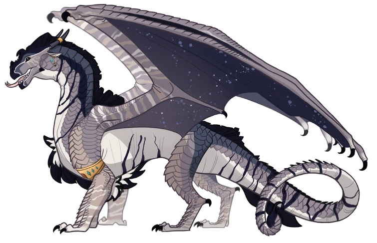 ref requests? | Fandom