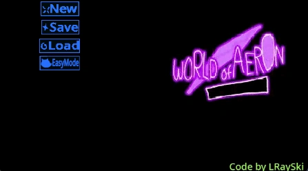 Low quality slop, literally just a project remaking update v0.1 | Fandom