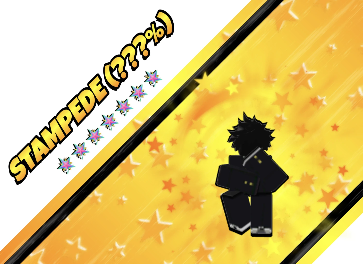 Got my first seven star | Fandom