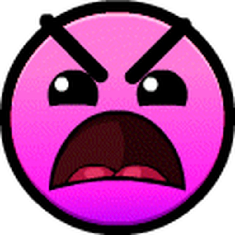 angry faic | Fandom