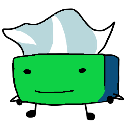 old man alien editon | Fandom