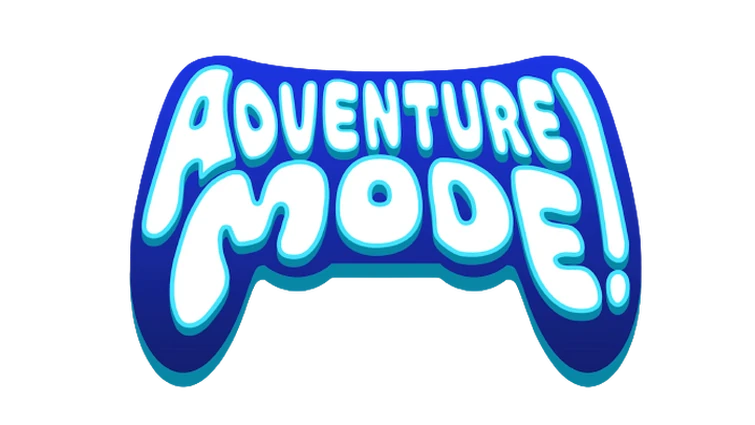 Discuss Everything About Mob Wiki | Fandom