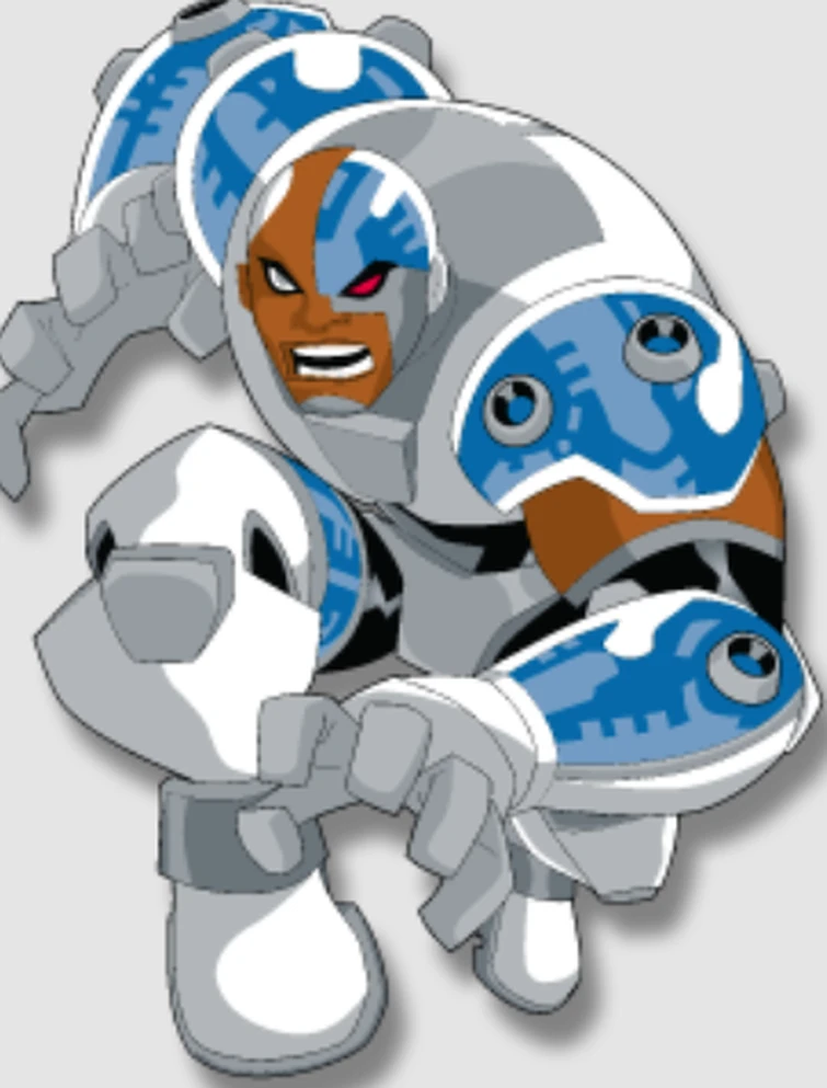 Personal Opinion | Fandom