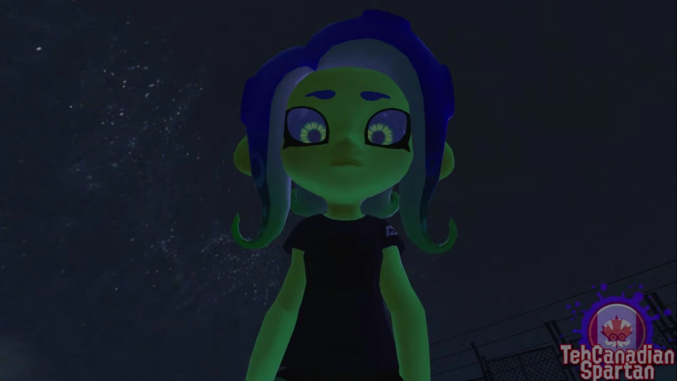 Who is agent 7? | Fandom