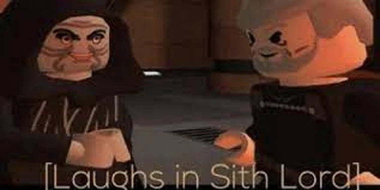 Nice watch, nerds! (You know you love it!) | Fandom