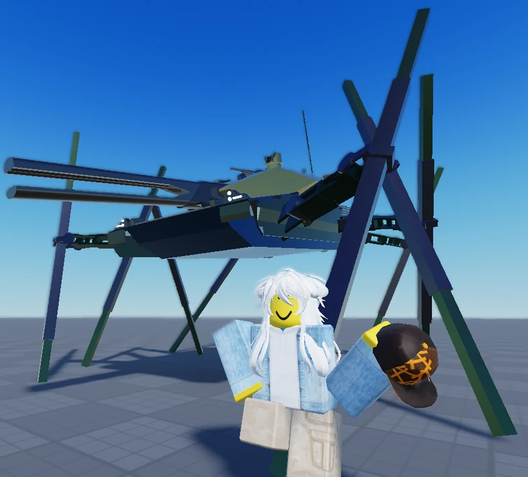 Discuss Everything About Dummies vs Noobs Wiki | Fandom