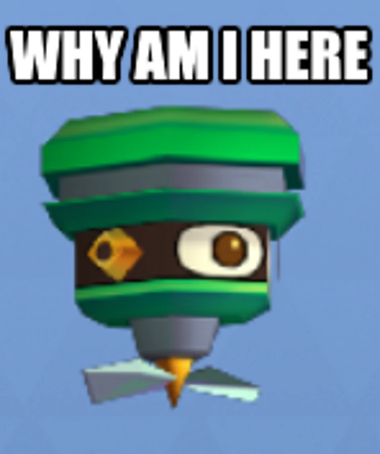 Another cursed Eggman. | Fandom