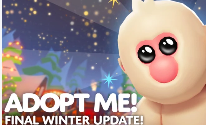 WHAT DO YOU MEAN FINAL | Fandom