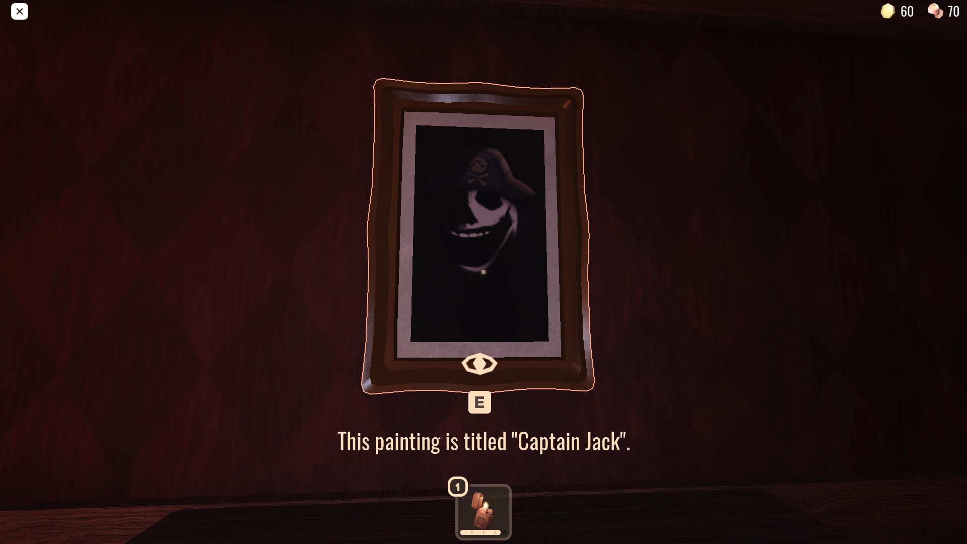 captain jack | Fandom