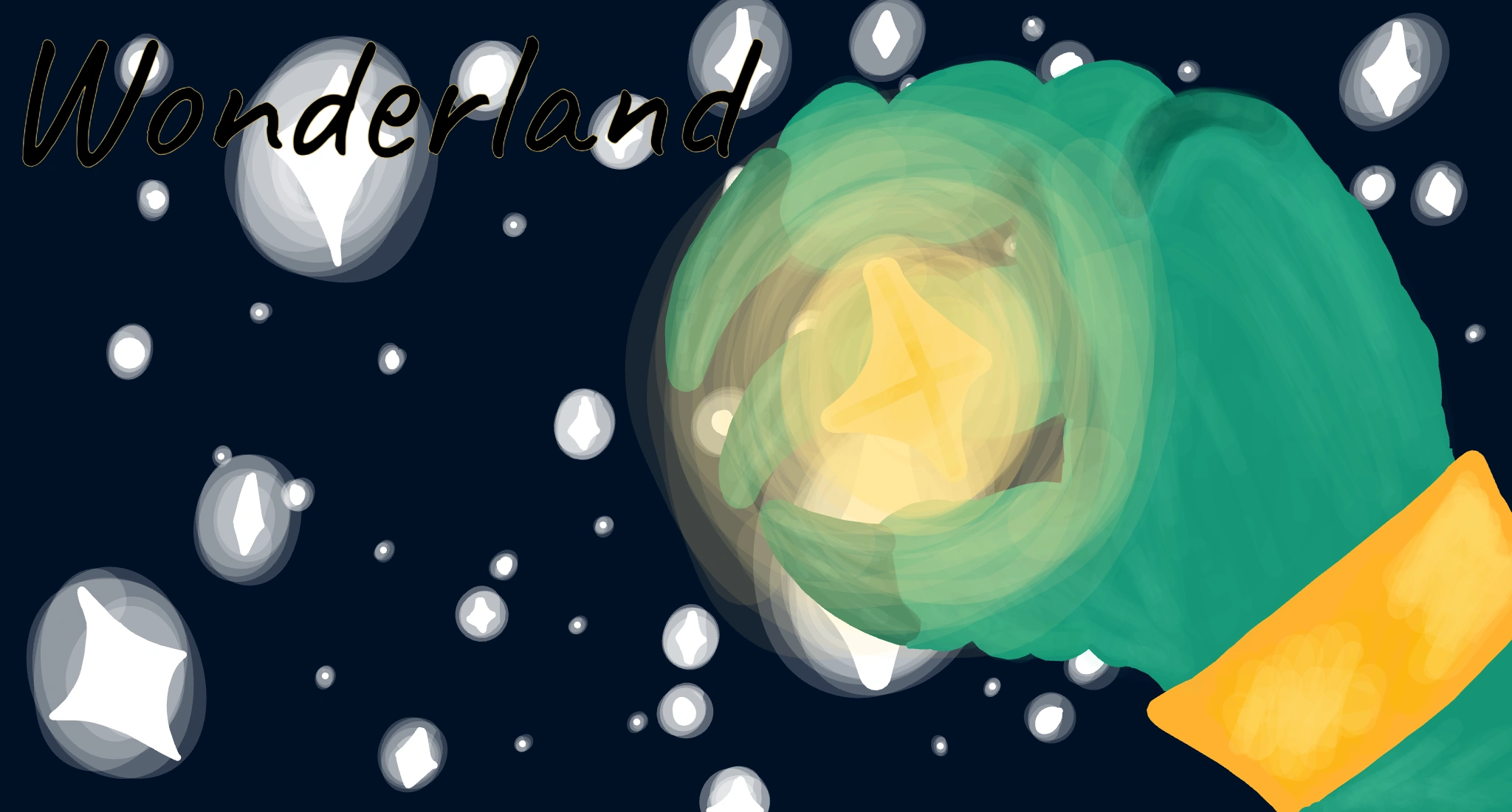 Cuxena Doodle (Incomplete-ish!) | Fandom