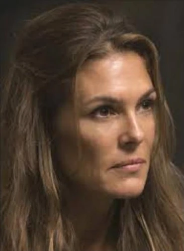 Discuss Everything About The 100 Wiki | Fandom