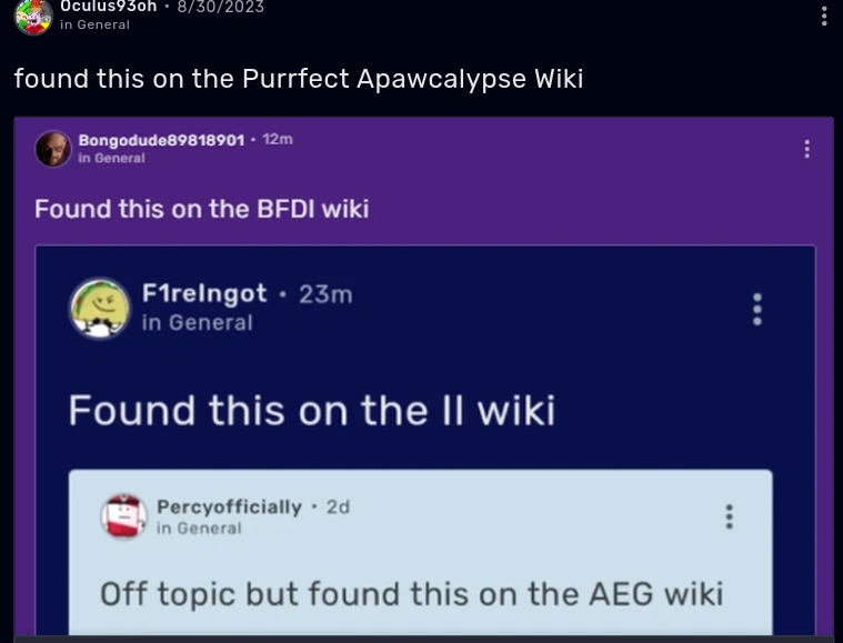 Found this on the TDOS wiki | Fandom