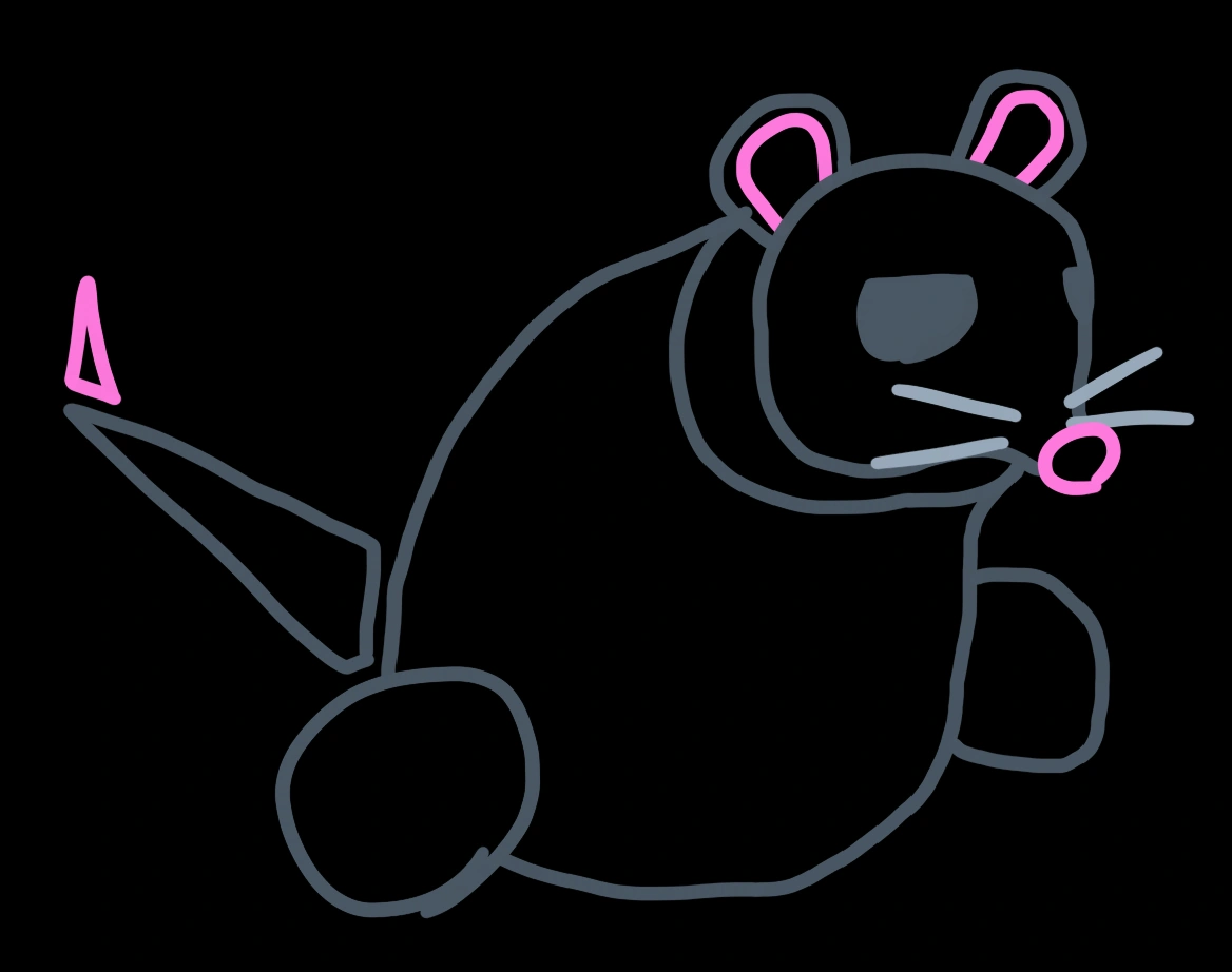 rats rats we are the rats | Fandom