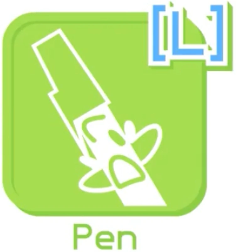 Let’s save Pen! | Fandom
