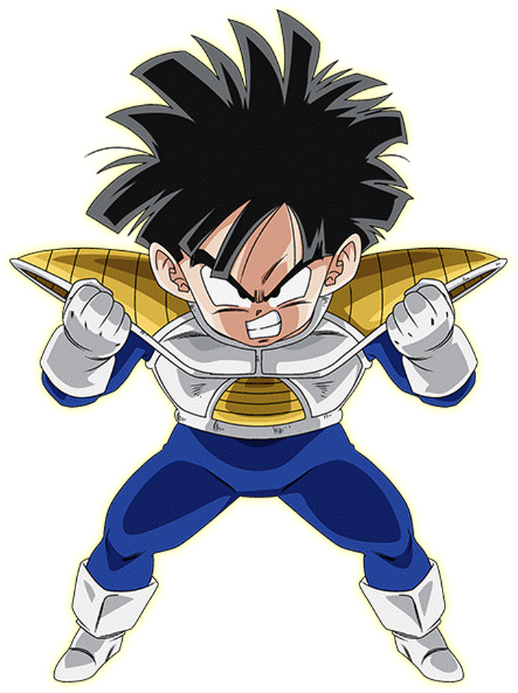 Dragon Ball What-If Amalgamation (Part 8: Frieza Saga - Part 2) | Fandom