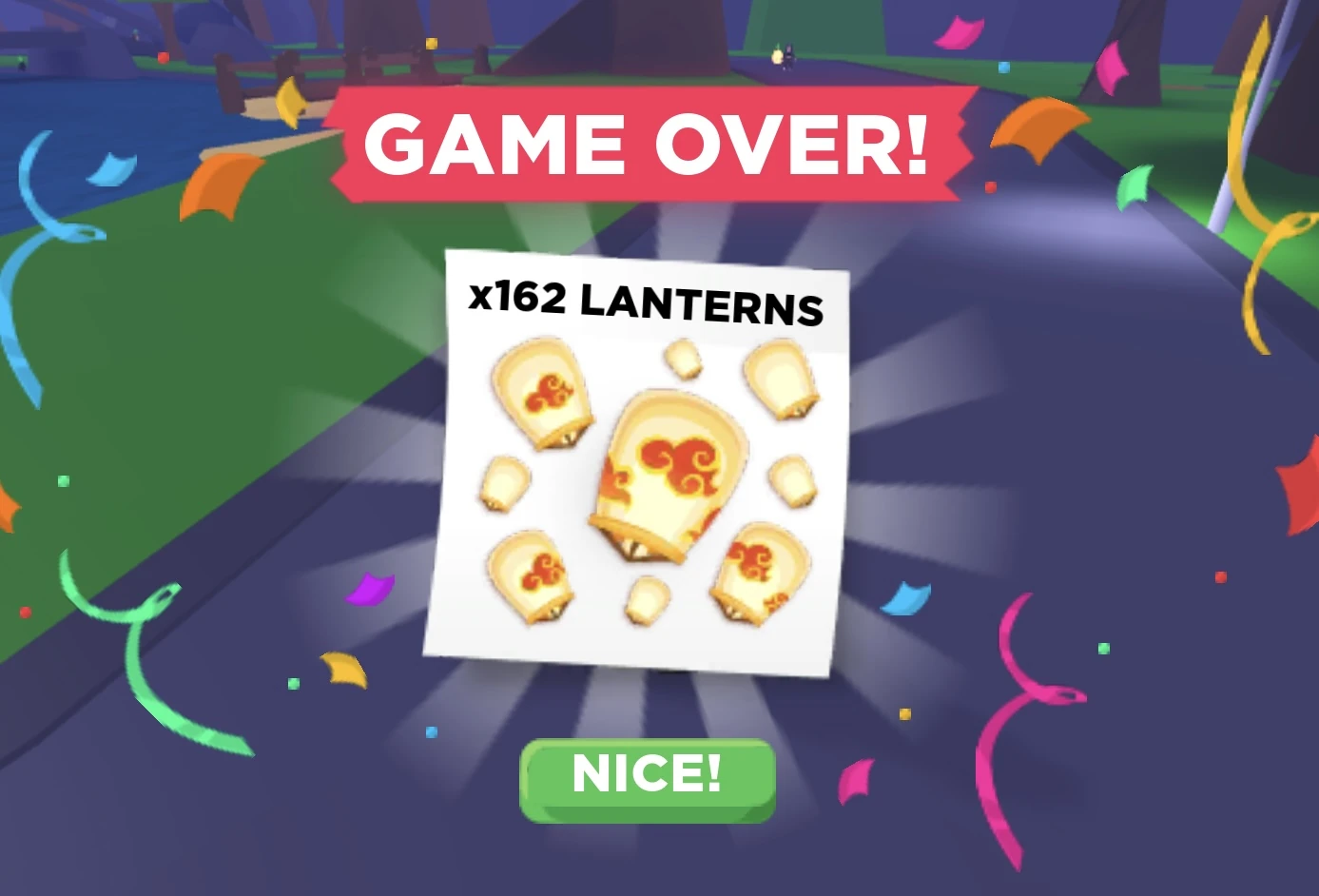 New Personal Record 🤩🫣 | Fandom