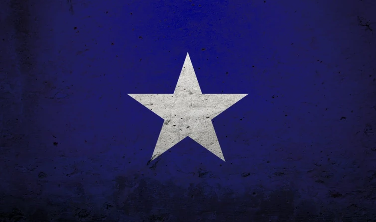 "Let's see where you fans really stand" | Fandom