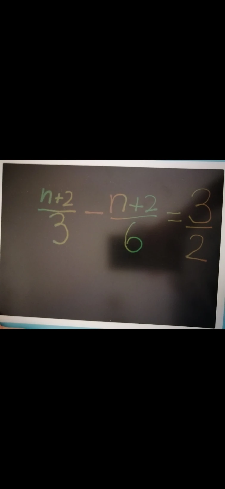 I need help with my math problem | Fandom