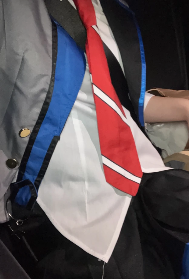 ichika cosplay ️ | Fandom