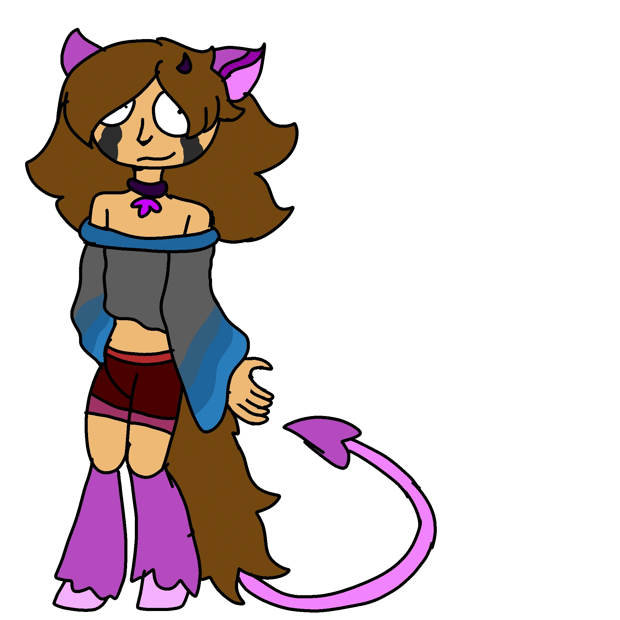 announcement (very sad) | Fandom